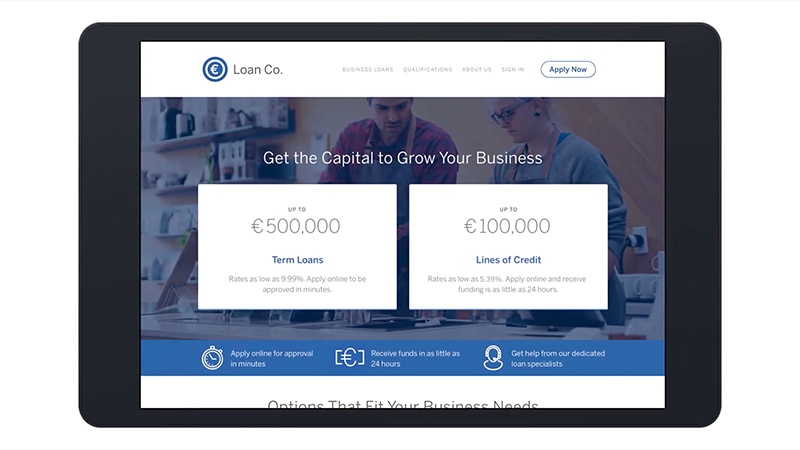 Visa Direct | Visa Direct를 통한 지출 | Visa
